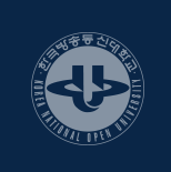 President's Message
